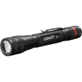 Coast G32 Pure Beam Focusing Flashlight - 20484 | Palmetto State Armory