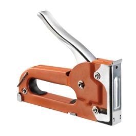 Champion Staple Gun | Palmetto State Armory