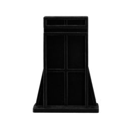 Ergo Polymer Armorer Block | Palmetto State Armory