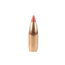 20 cal 40gr V-Max Bullets- - -22006 | Palmetto State Armory