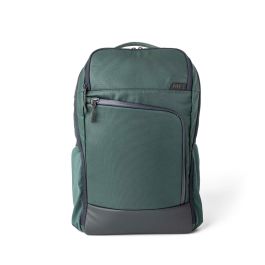 Achro EDC 22L Backpack - Slick | Palmetto State Armory