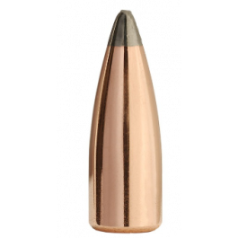 Sierra .303 Caliber (.311) 125gr SPT Bullets - 2305 | Palmetto State Armory
