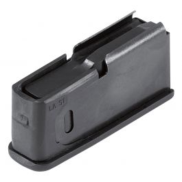 Browning 4 Round 243/308 AB3 Short Action Offset Staggered Box Magazine ...