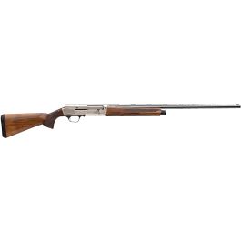Browning Silver A5 Barrel 16 Gauge 28", Black - High-Quality Shotgun ...
