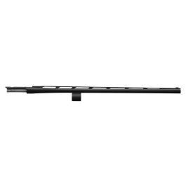 Browning Maxus II Hunter Extra Barrel 12 Gauge 28", Black - High ...