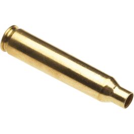 Hornady LNL 6mm BR Rem Modified Case A6MMB | Palmetto State Armory
