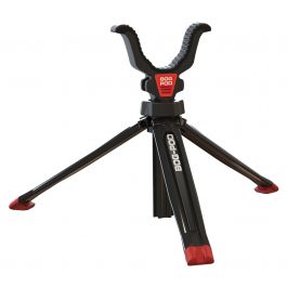 Bog-Pod Rapid Shooting Rest Tripod, 7" to 11" Adjustable - 110113 ...
