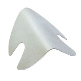 RCBS - Quick Change High Capacity Powder Measure Powder Baffle - 90227 ...