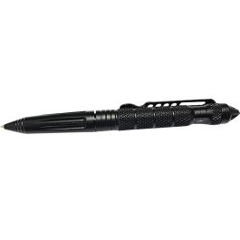 Smith & Wesson UZI Defender Self-Defense Tactical Pen Black - Multi ...