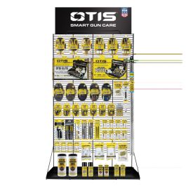 Otis 278-Piece Floor Display | Palmetto State Armory
