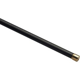 CVA Universal Ramrod #10-32 x 36", Black | Palmetto State Armory