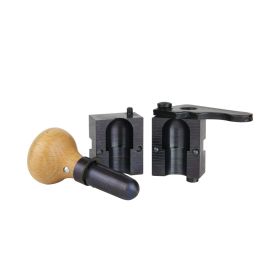 A-Zoom 12 Gauge Single-Cavity Foster Style Shotgun Bullet Mold, 475 gr ...