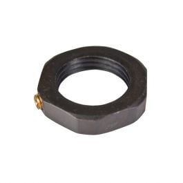 RCBS - Die Locking Ring 7/8"-14 Thread 1pk - 87501 | Palmetto State Armory