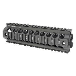 MI ArmaLite AR10 Gen2 Drop In Rail | Palmetto State Armory