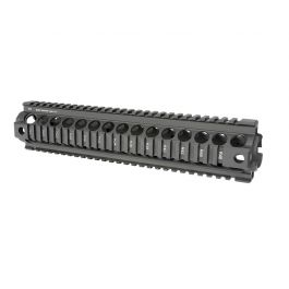 MI ArmaLite AR10 Gen2 Rifle Length Rail | Palmetto State Armory