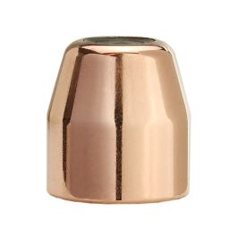 Sierra Tournament Master 44 Caliber Ammo 185 Grain FPJ 100/box ...