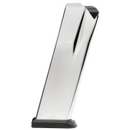 Springfield Armory Magazine: XD/XD(M): 45 Compact: 45 Auto/ACP: 10rd ...