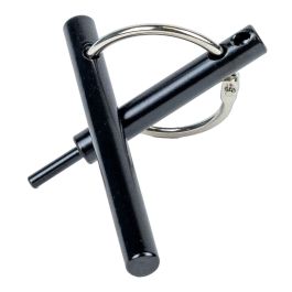 Wheeler Delta Series Pivot Pin & Roll Pin Installation Tool 156243 ...