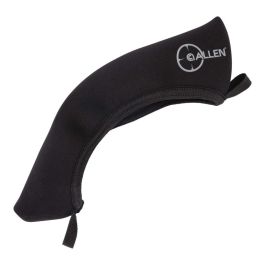 Allen Medium Scope Cover Neoprene 12" - Protective and Durable Scope ...