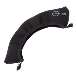 Allen Large Scope Cover Neoprene 15" - High-Quality Scope Protection ...