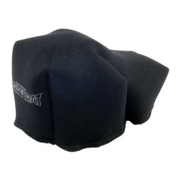 Scopecoat Holographic and Electronic Optics Cover Neoprene/Nylon Fits ...