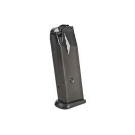 Springfield Armory 10rds .45 ACP Magazine, Blue - PI5444 | Palmetto ...