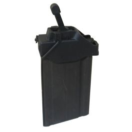 FN FAL - .308/7.62 Nato Maglula | Palmetto State Armory