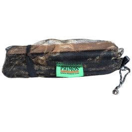 Primos Big Bucks Bag | Palmetto State Armory