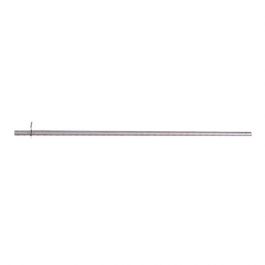 RCBS Auto Primer Feeder Tube (Large) - 9581 | Palmetto State Armory