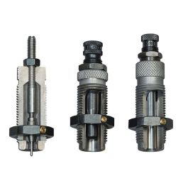 RCBS - 3-Die Set 44-40 WCF - 18805 | Palmetto State Armory