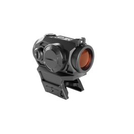 LaserMax Red-Dot Sight 1x22mm 3 MOA Dot - Compact - LM-RRDS | Palmetto ...