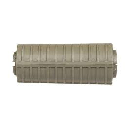 M4 DBL heat shield handguard ODG | Palmetto State Armory