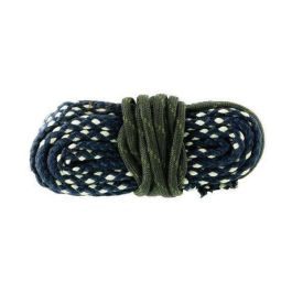 Tetra Bore Boa Bore Cleaning Rope - Firearm Bore Cleaning Tool - F1380I ...