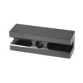 EGW Barrel Block/Lock-Up Gauge | Palmetto State Armory