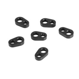 EGW #1/#2/#3/#4/#5 5-Piece Barrel Link Kit | Palmetto State Armory