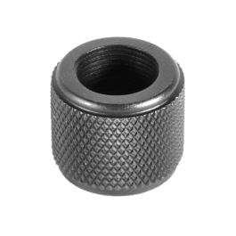 EGW Barrel Thread Protector 5/8-24, Blue | Palmetto State Armory