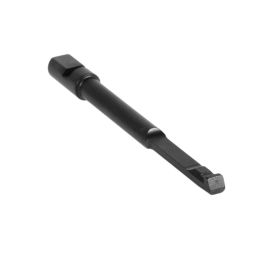 EGW 70 Heavy-Duty Extractor, Blue | Palmetto State Armory