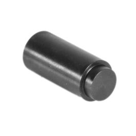 EGW Solid End Smooth Long Nose Spring Plug Fits 1911 Commander/1911 ...