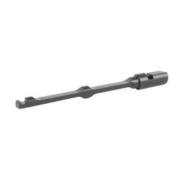 EGW 70 GI Extractor, Blue | Palmetto State Armory
