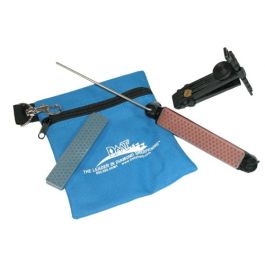 DMT Aligner Quick Edge Kit- AKFC | Palmetto State Armory