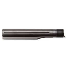 2A Armament Buffer Tube, Mil-Spec, fits AR10 Rifles, Billet Machined ...