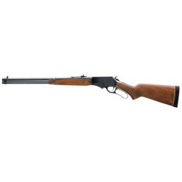 Rossi Lever Action .30-30 Cal 20" Blue - RG3030B | Palmetto State Armory