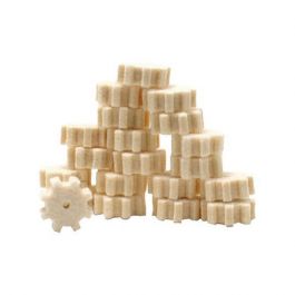 Cleaning Stars 100 pk. | Palmetto State Armory