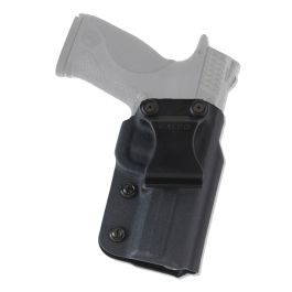 Galco Triton Kydex IWB Holster - Right Hand, Springfield XD 9/40 3 ...