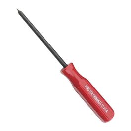 Forster #4 Gunsmith Screwdriver | Palmetto State Armory