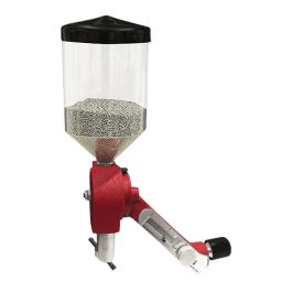 Forster Bench Rest Powder Measure | Palmetto State Armory