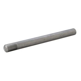 Forster 2-PackStock Inletting Guide Screw Fits Winchester 70 | Palmetto ...