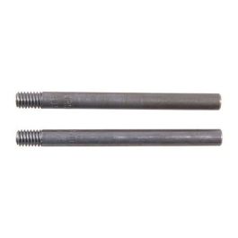 Forster 2-PackStock Inletting Guide Screw | Palmetto State Armory