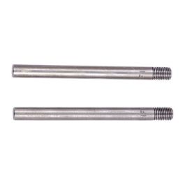 Forster 2-PackStock Inletting Guide Screw Fits Enfield 1914/Enfield ...