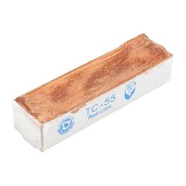 Brownells Cream Bobbing Polishing Compound, Cream | Palmetto State Armory